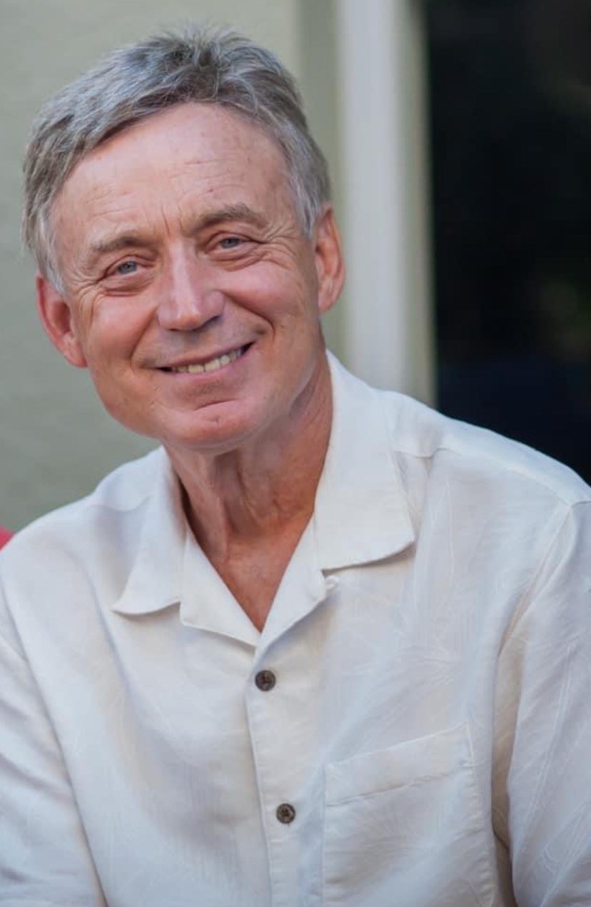 Andrew John Bukowski Obituary - Tampa, FL