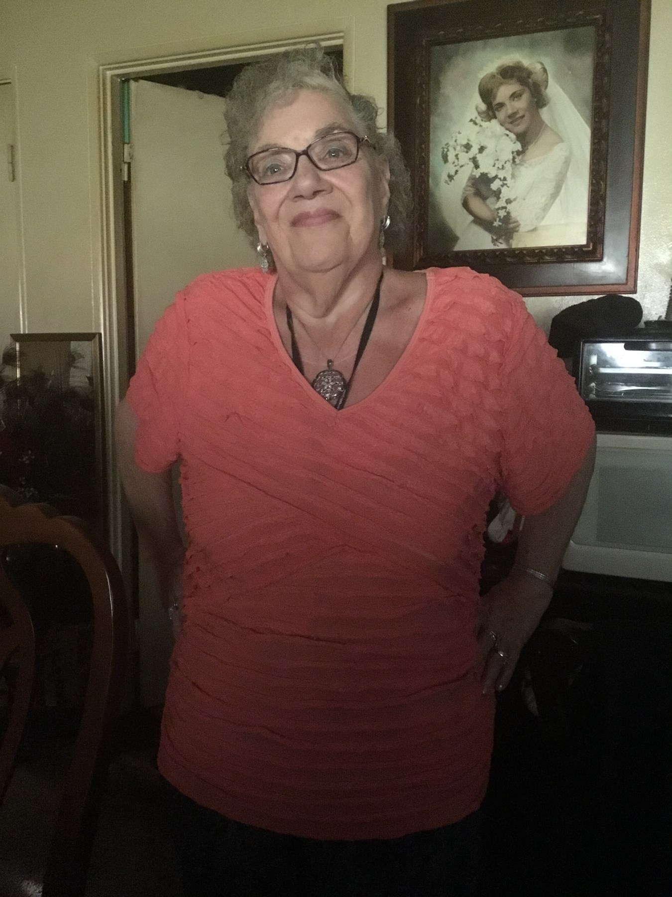 Janice Levine Obituary - Brooklyn, NY