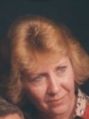 Carol Reilly Obituary - Middleburg, FL