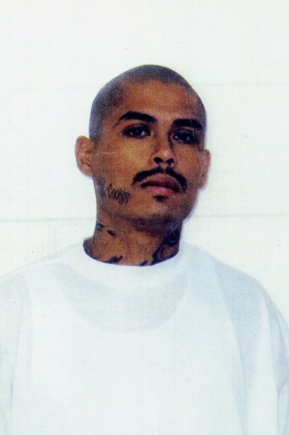 Eric Anthony Montez Obituary - San Bernardino, CA