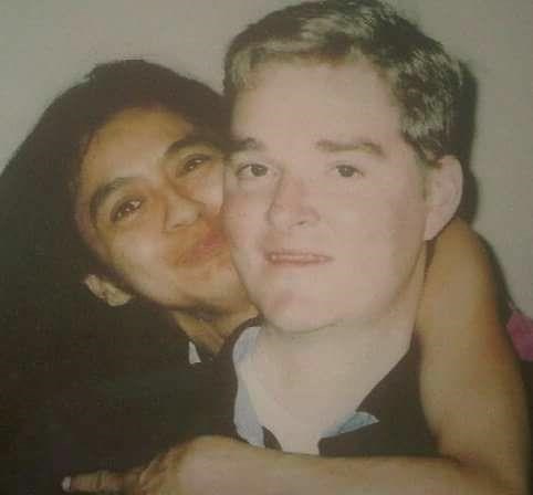 Larry Shane Hood Obituary - Houston, TX