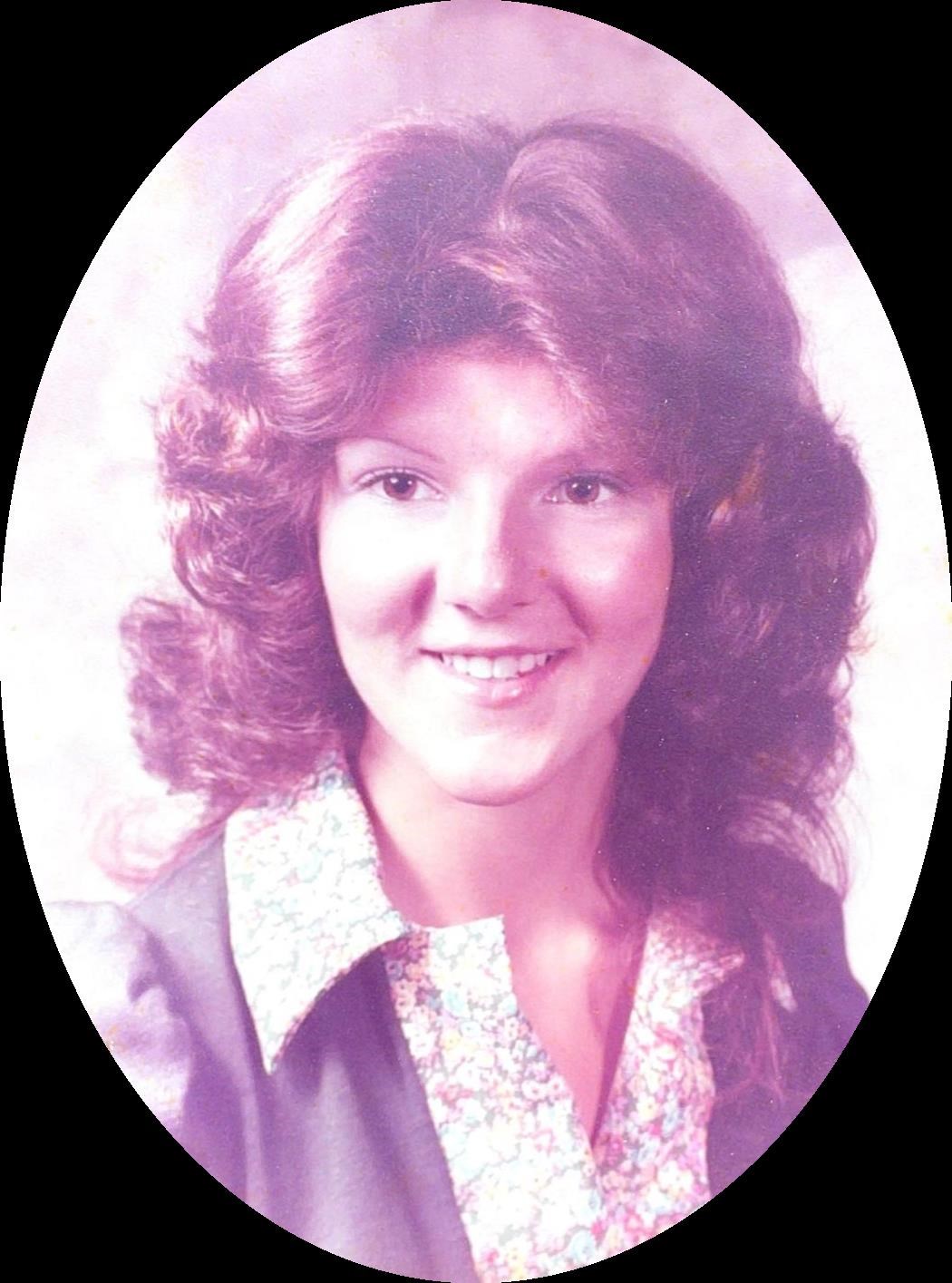 Maureen Seeto Obituary - Springfield, VA