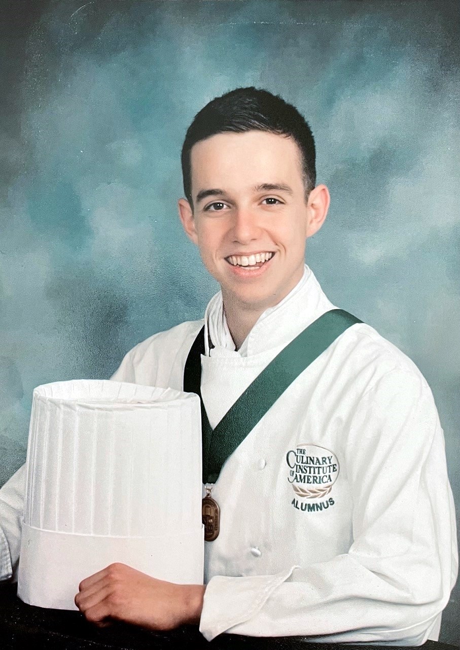 Hunter Hodge Obituary - Houston, TX