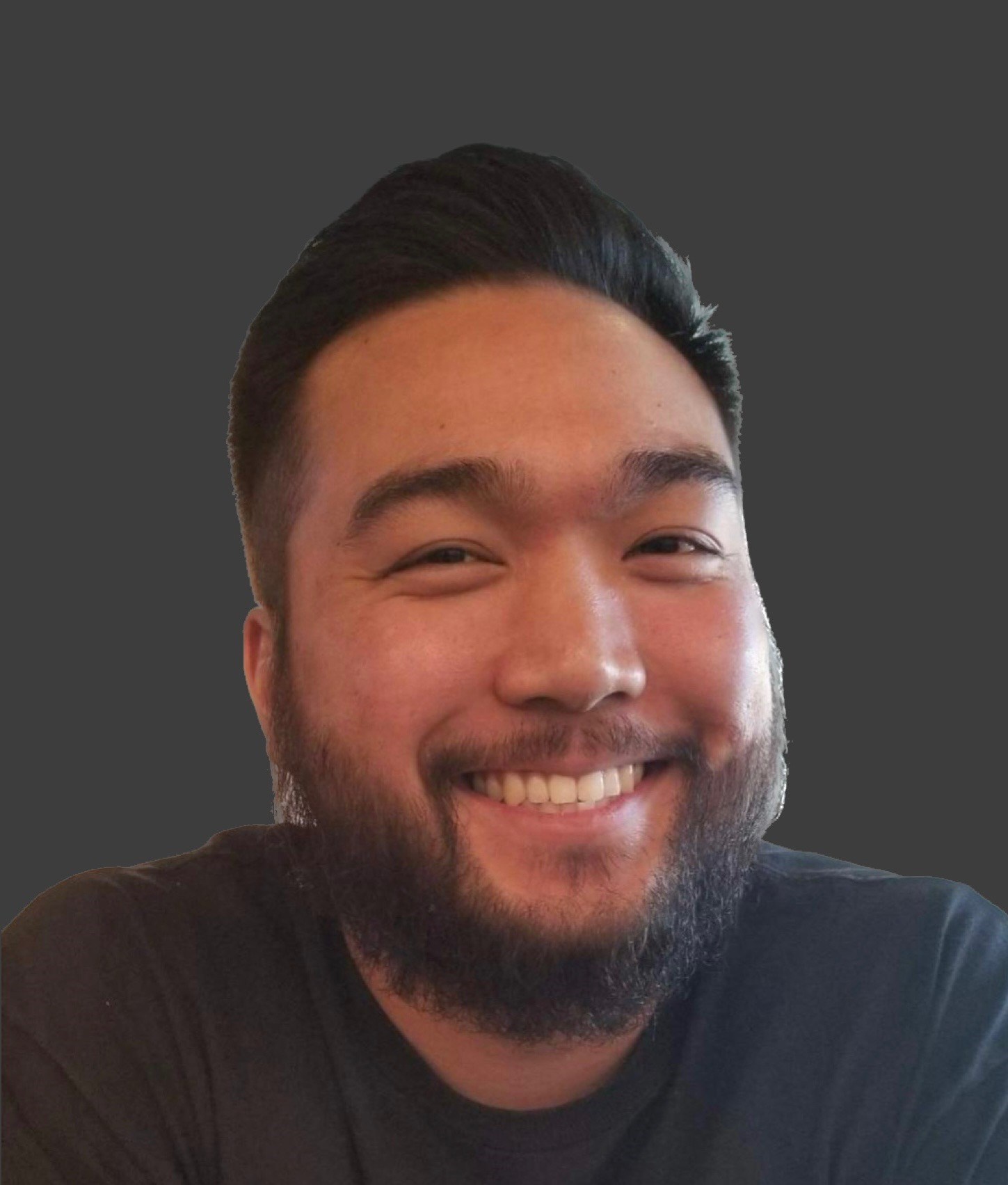 Graig Palma Obituary - San Diego, CA