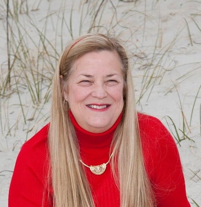 Debra Starnes Obituary - Raleigh, NC