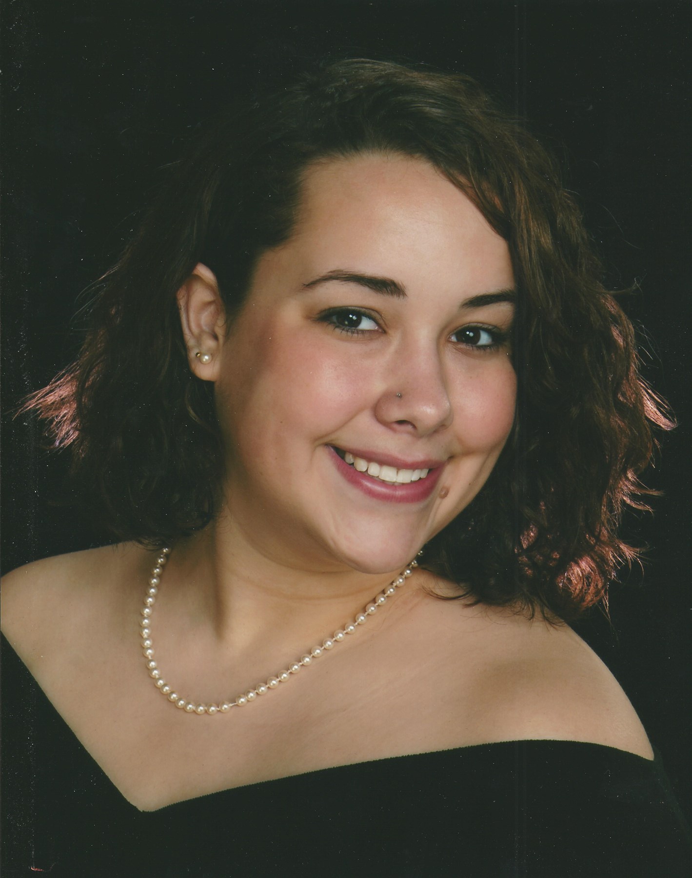 Lisa Vitello's Instagram, Twitter & Facebook on IDCrawl