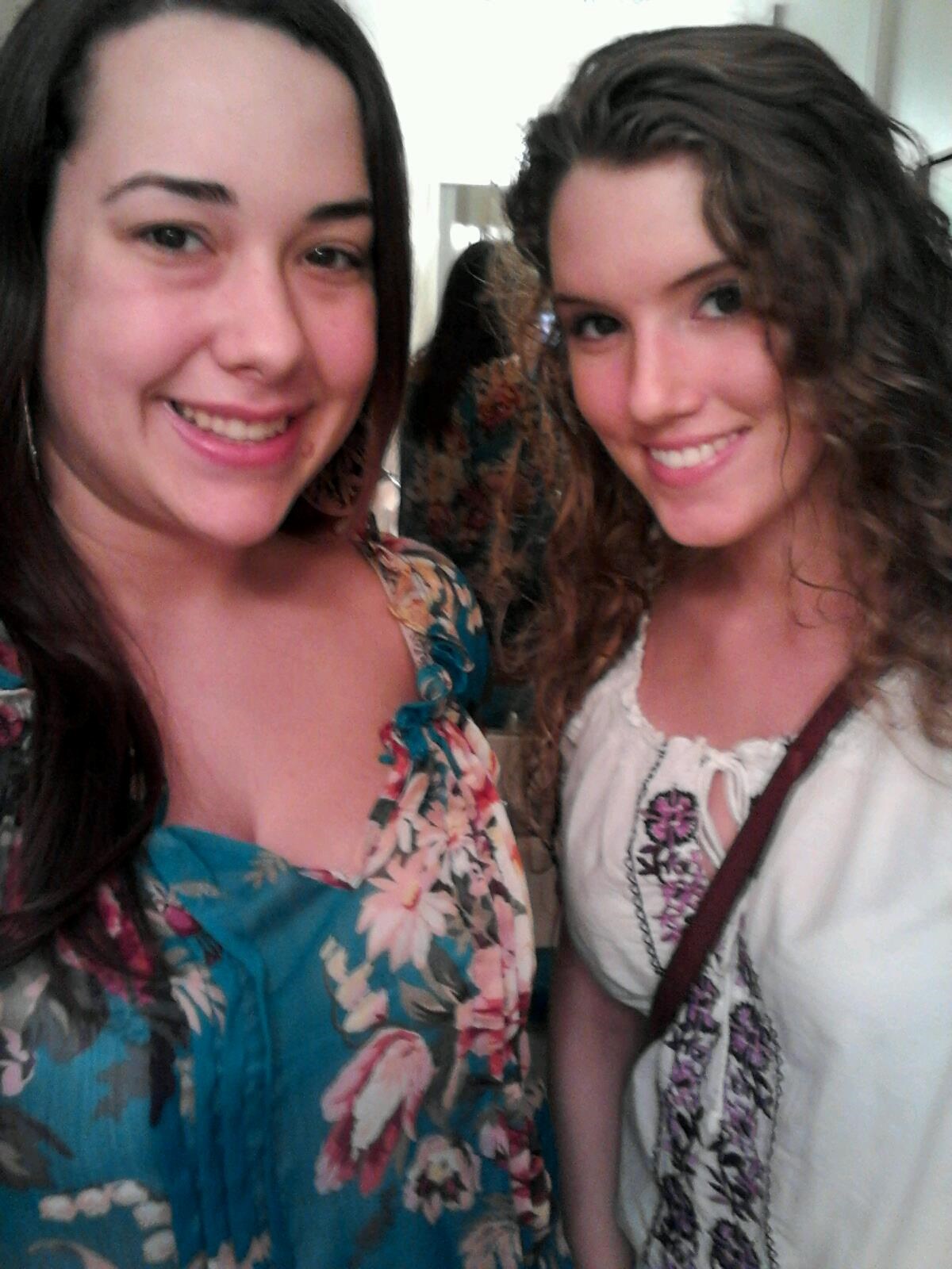 Lisa Vitello's Instagram, Twitter & Facebook on IDCrawl