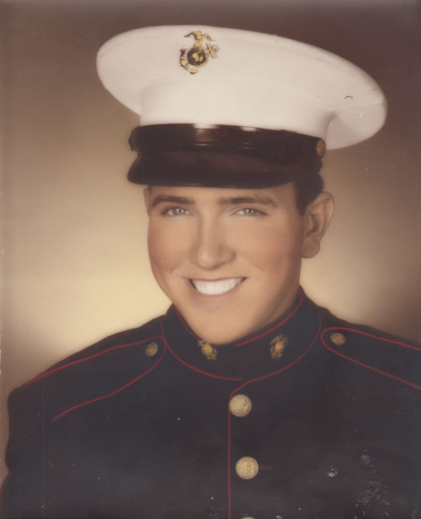 John Tynes Obituary - Dallas, TX