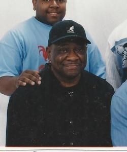 Charles A. Jones, Sr. Obituary - Indianapolis, IN