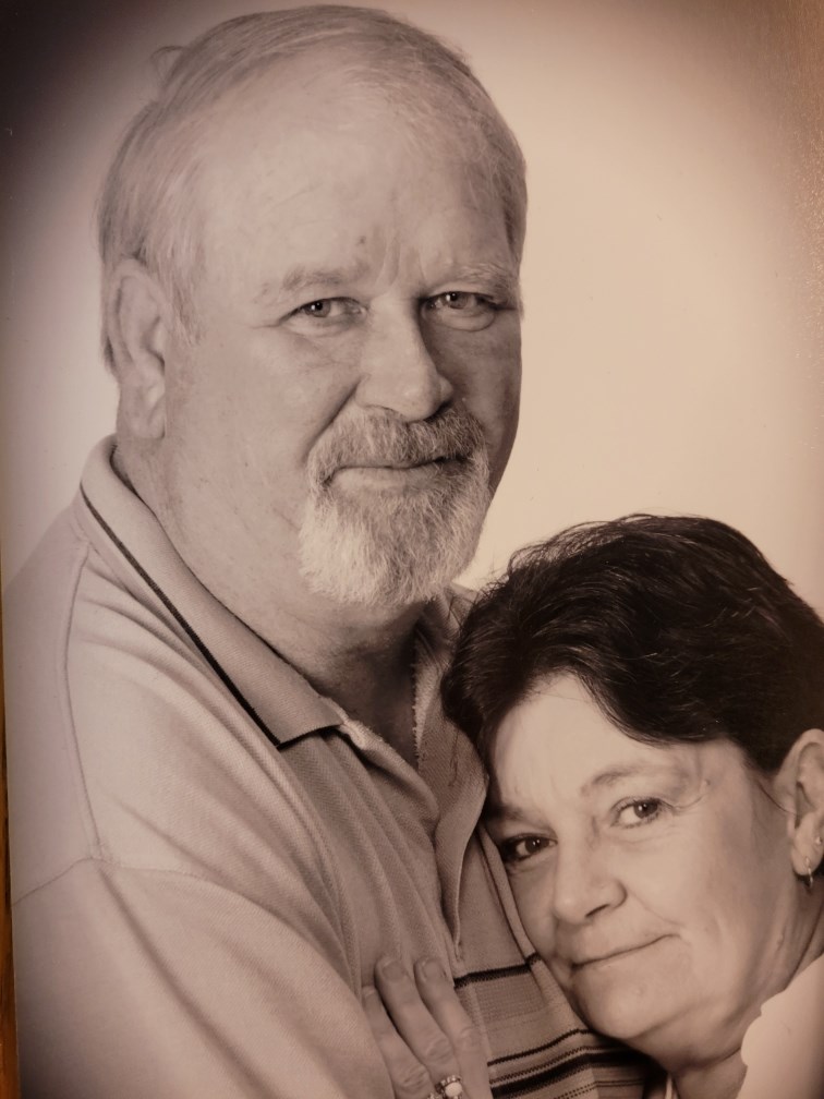 Joseph Mulvaney's Instagram, Twitter & Facebook on IDCrawl