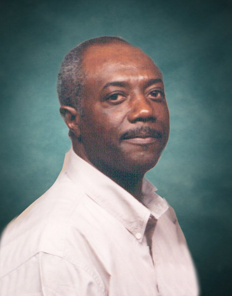 James Frazier Obituary - Evansville, IN