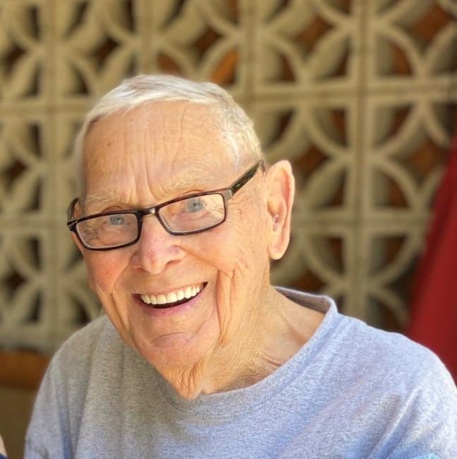 Jesse Lowe Obituary - Charlotte, NC