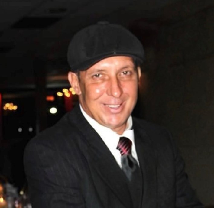 Joseph Burke Obituary - St. Louis, MO