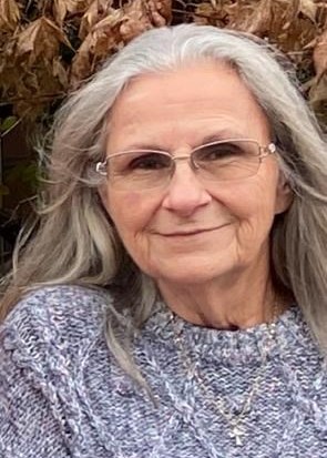 Mary Womack avis de décès - Greenwood, AR