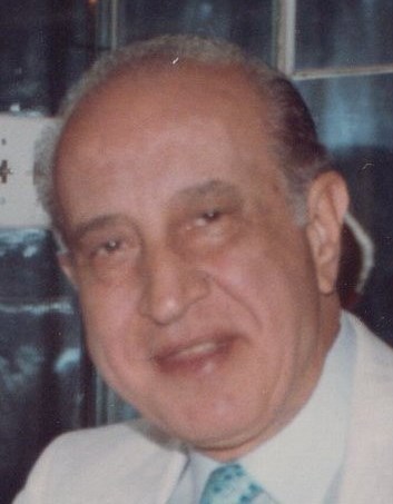 John Ruggiero Obituary - Boca Raton, FL