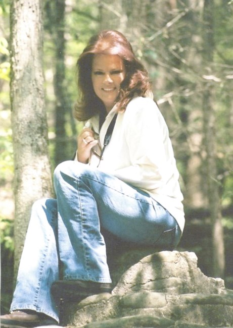 Susan Carter Obituary - Martinez, GA