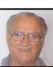 Patrick Romano Obituary - Clearwater, FL