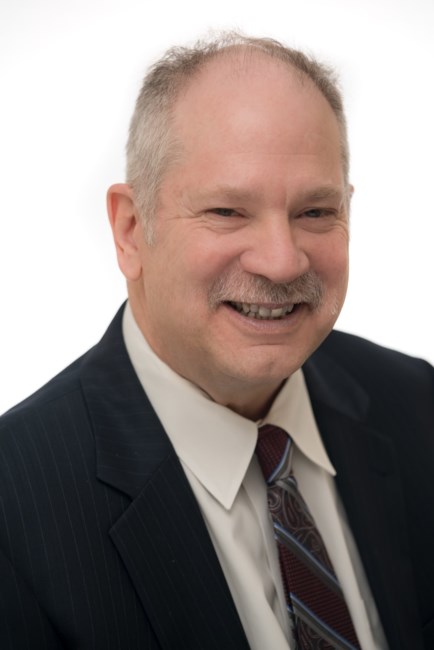 Charles "Chip" Henry Firth Jr. Obituary - Seattle, WA