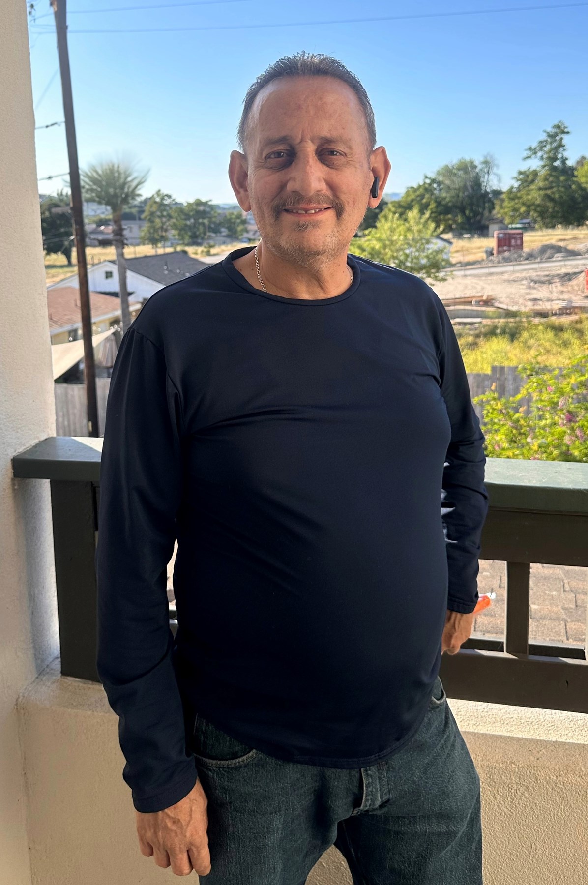 Arturo Castaneda Araujo Obituary - Atascadero, CA