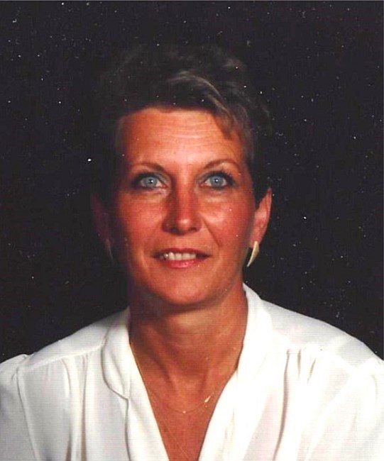 Carol Phillips Obituary - Richmond, VA