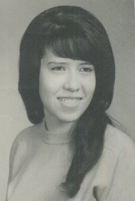 Emily Calderon's Instagram, Twitter & Facebook on IDCrawl