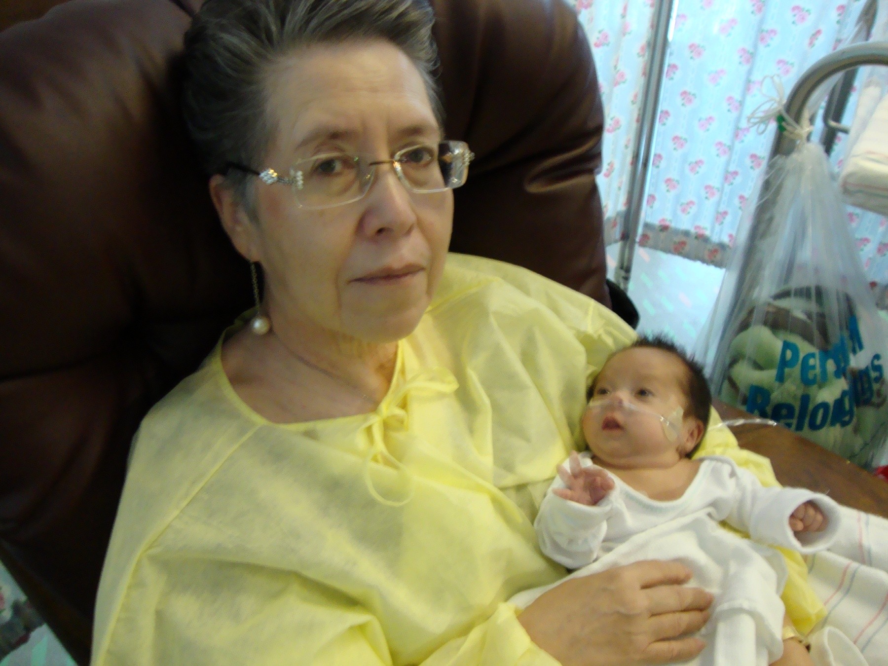 Emily Calderon's Instagram, Twitter & Facebook on IDCrawl