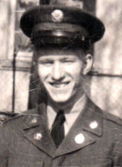 Charles Stone Obituary - Fort Worth, TX