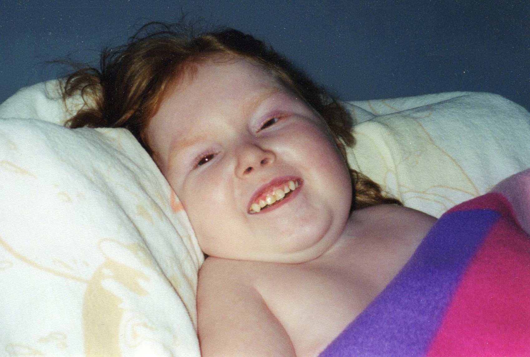 Brett Wargo's Instagram, Twitter & Facebook on IDCrawl