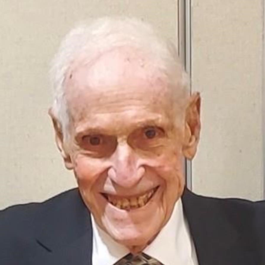 John Cascone Obituary - Jacksonville, FL