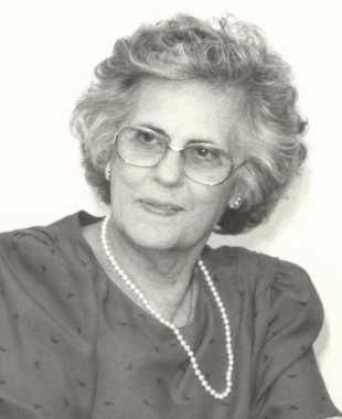 Clara Basey Obituary - Austin, TX