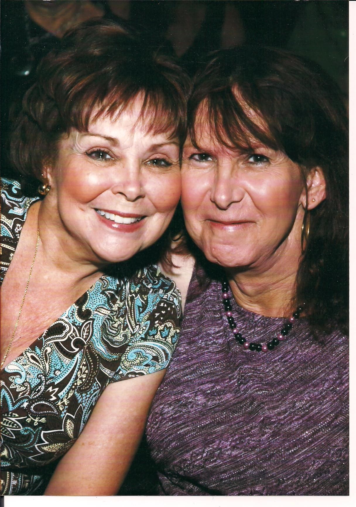 Susan Peaden's Instagram, Twitter & Facebook on IDCrawl