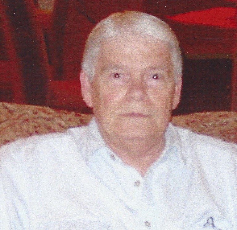 Joseph A. Solomito Obituary - Olive Branch, MS