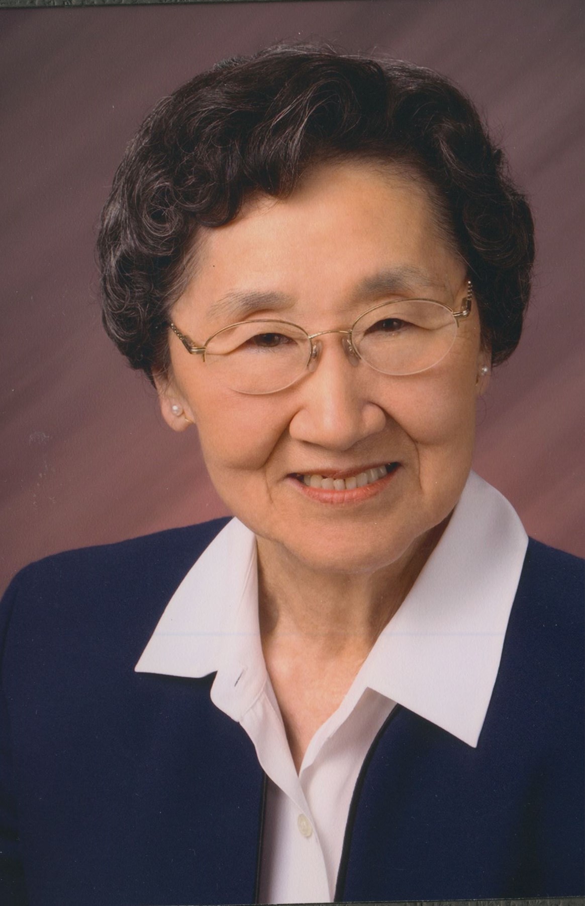 Yuriko Togioka Obituary - Fresno, CA