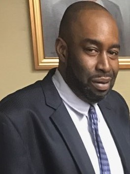 Michael Johnson Obituary - Brooklyn, NY