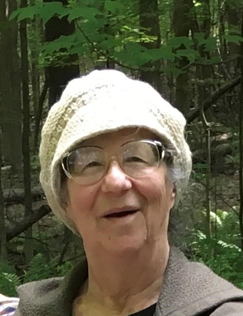 Teri Tomberg Obituary - Cleveland Heights, OH