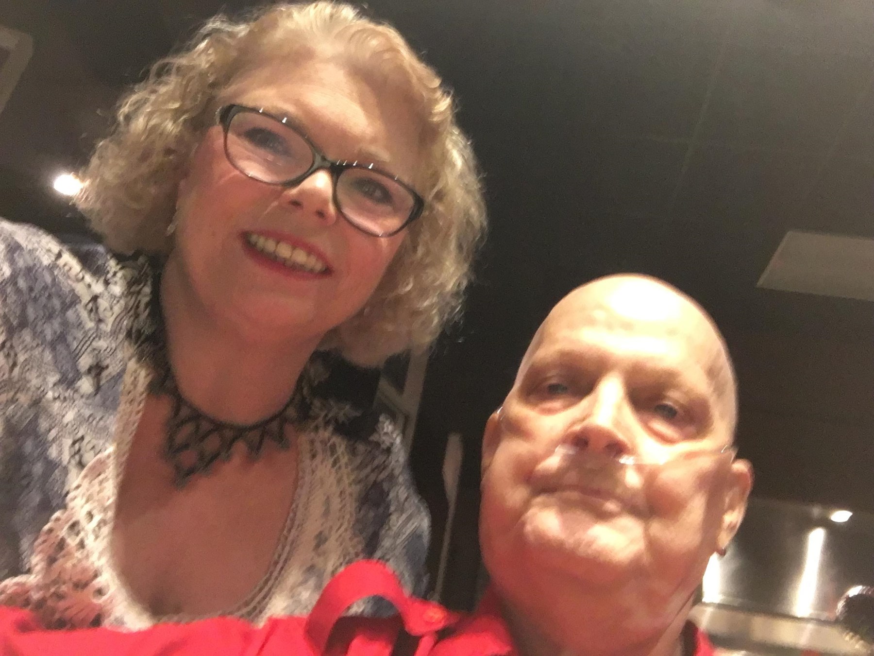 Kerry Rogers's Instagram, Twitter & Facebook on IDCrawl