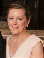 Obituaries Search for cynthia latham