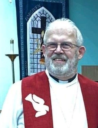 Rev. Stacey Lynn Friedlein Obituary - Davenport, WA