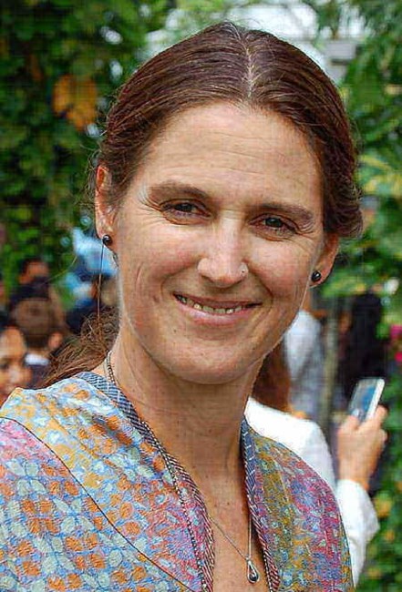 Antoinette Tomasek Obituary - Torrance, CA