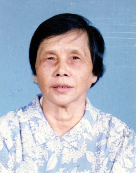 Su Ying Hu Situ Obituary - San Francisco, CA