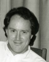 Brian Ritchie Obituary - Seattle, WA