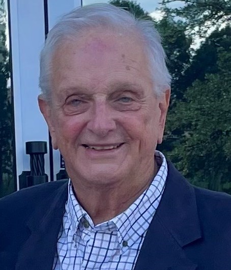 Anthony Babiak Obituary - Whittier, CA