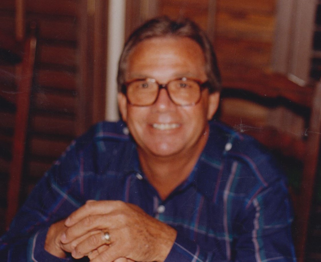 Rex Lewis's Instagram, Twitter & Facebook on IDCrawl