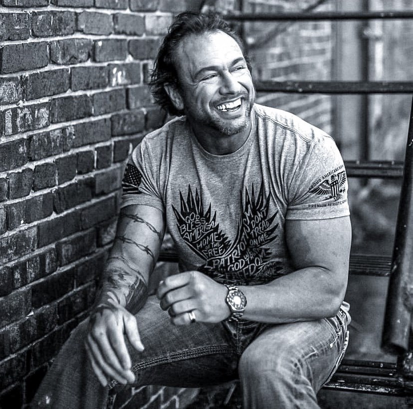 James Tapp Obituary - Greenwood, AR