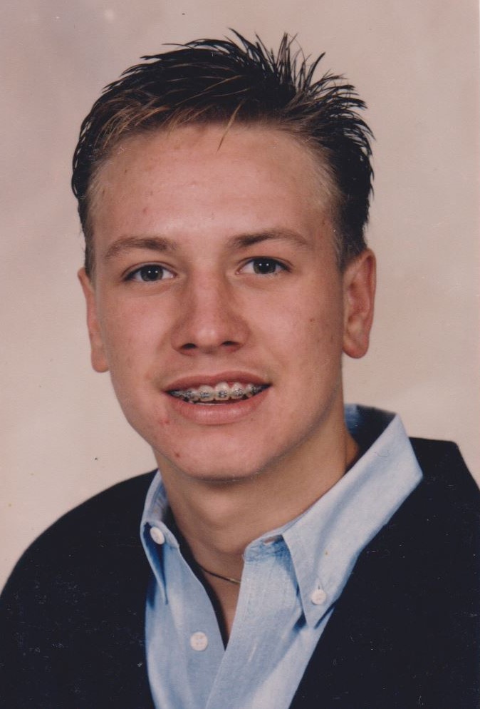 James Tapp's Instagram, Twitter & Facebook on IDCrawl