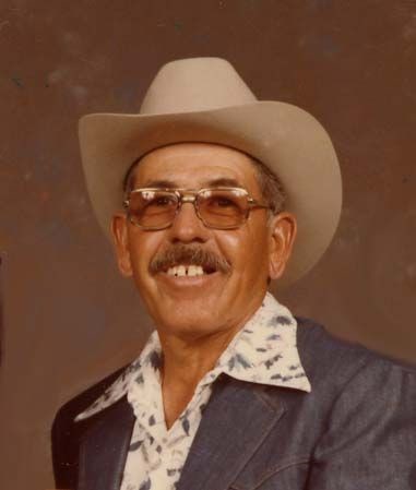 Joe Rios Obituary - Austin, TX