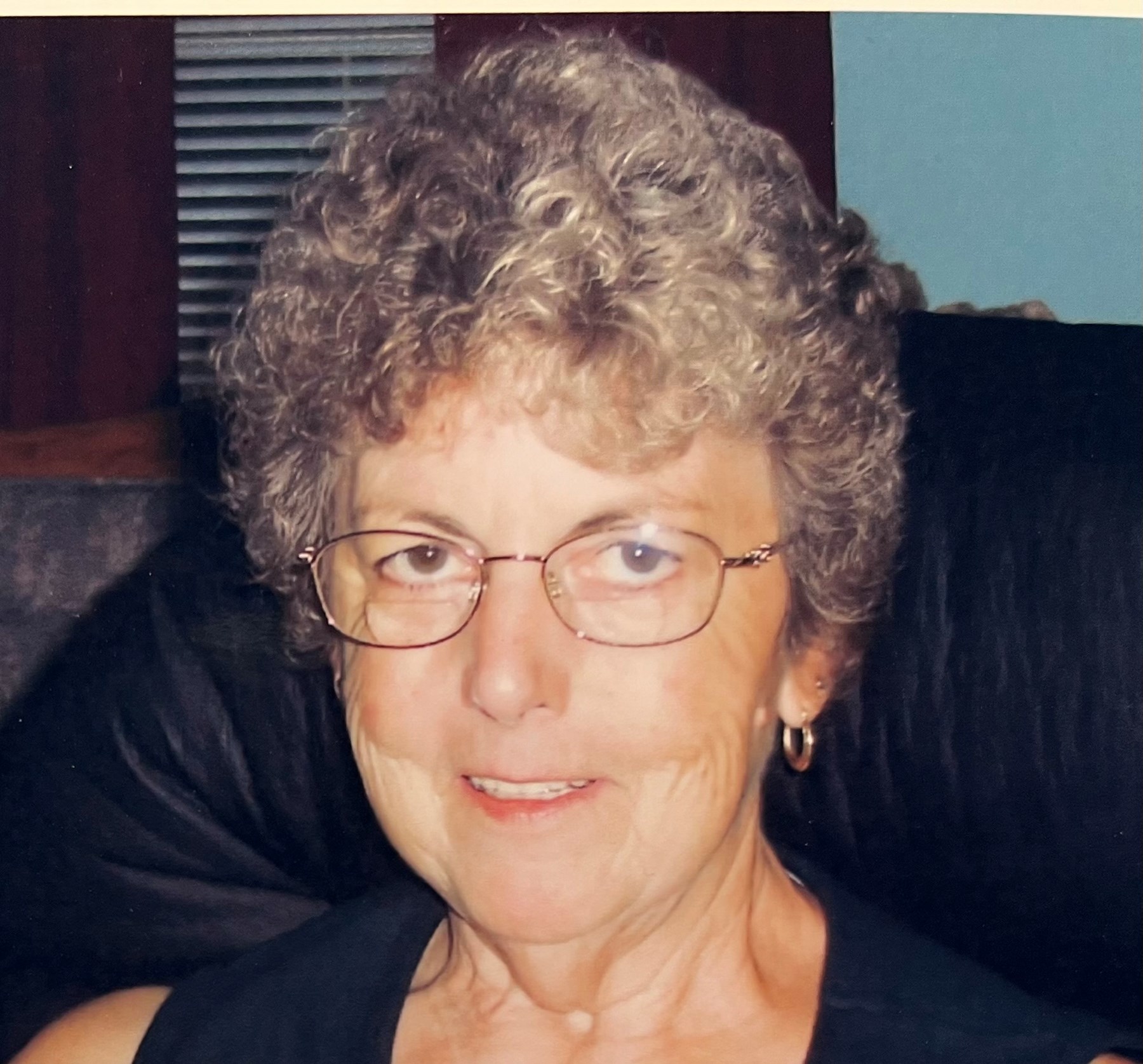 Carolyn Hill Obituary - Indianapolis, IN