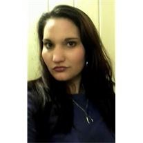 Mary Fritz Obituary - Lewiston, ME