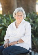 Ft Myers, FL Obituaries | Find Ft Myers Obituaries