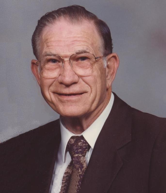 Jerry Thomas Walker Sr. Obituary - Austin, TX